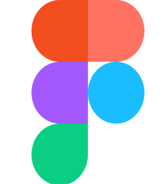 ASTROSOFT BD - Software Company in Bangladesh